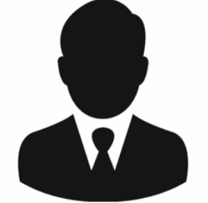 Foreign Language Translation Services India | Ewan Business Solutions